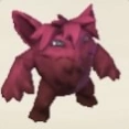 Pink Imp - Official Portal Knights Wiki