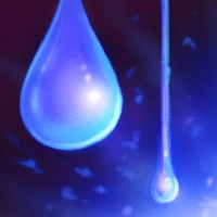 Bone Baron | PortalQuest Wiki | Fandom