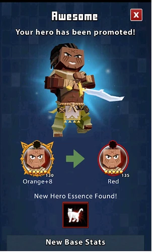 Red Rarity | PortalQuest Wiki | Fandom