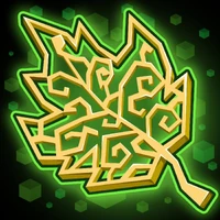 Ember Wisp | PortalQuest Wiki | Fandom