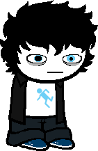 Doug Rattmann | Portalstuck Wiki | Fandom