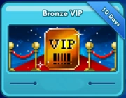 VIP | Portal Worlds Wiki | Fandom