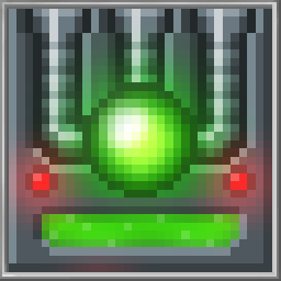 Constant Poison Trap | Pixel Worlds Wiki | Fandom