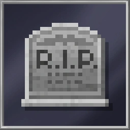 Gravestone | Pixel Worlds Wiki | Fandom
