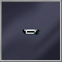 Vampire Fangs | Pixel Worlds Wiki | Fandom