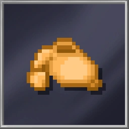Fake Beach Belly | Pixel Worlds Wiki | Fandom