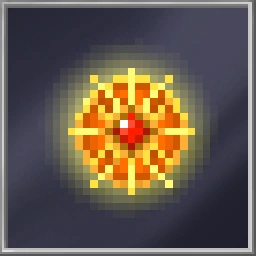 Shield of Apollo | Pixel Worlds Wiki | Fandom