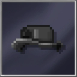 Millionaire's Hat | Pixel Worlds Wiki | Fandom