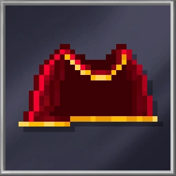 Red Hero Cape | Pixel Worlds Wiki | Fandom