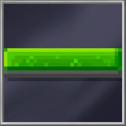 Glue Platform | Pixel Worlds Wiki | Fandom