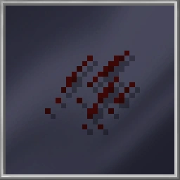 Bloody Claw Marks | Pixel Worlds Wiki | Fandom