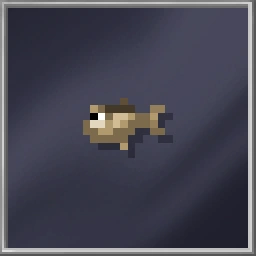 Dumb Fish (Tiny) | Pixel Worlds Wiki | Fandom