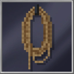 Rope On The Wall | Pixel Worlds Wiki | Fandom