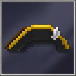 Naval Officer Hat | Pixel Worlds Wiki | Fandom