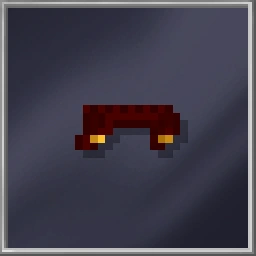 Samurai Leg Armor | Pixel Worlds Wiki | Fandom