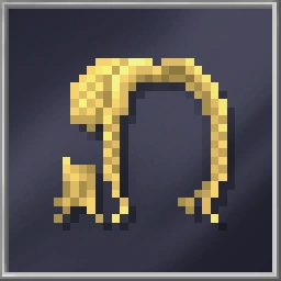 Freya Hair | Pixel Worlds Wiki | Fandom