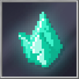 Fusion Shard | Pixel Worlds Wiki | Fandom