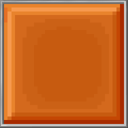 Toffee Block | Pixel Worlds Wiki | Fandom