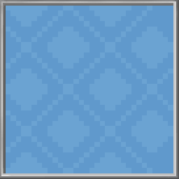 Light Blue Wallpaper | Pixel Worlds Wiki | Fandom