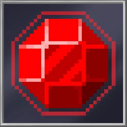 Ruby | Pixel Worlds Wiki | Fandom