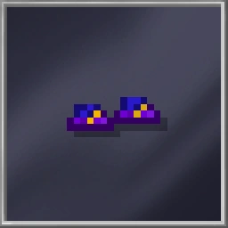 Witch Shoes | Pixel Worlds Wiki | Fandom