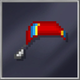 Red Cap | Pixel Worlds Wiki | Fandom