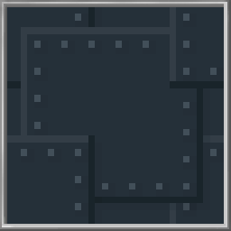 Metal Background 3 | Pixel Worlds Wiki | Fandom