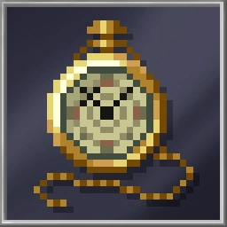 Pocket Watch | Pixel Worlds Wiki | Fandom