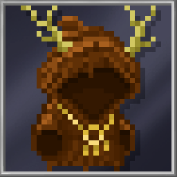 Viking Seer Robe | Pixel Worlds Wiki | Fandom