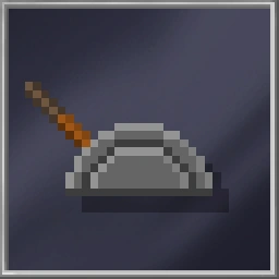 Wooden Ground Lever | Pixel Worlds Wiki | Fandom