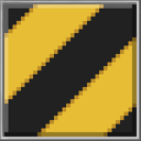 Hazard Block | Pixel Worlds Wiki | Fandom