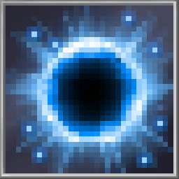 Blue Portal | Pixel Worlds Wiki | Fandom