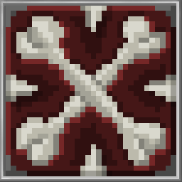 Bone Gate | Pixel Worlds Wiki | Fandom