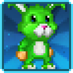 Booster Packs | Pixel Worlds Wiki | Fandom