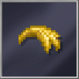 Fringe Spiky Blonde | Pixel Worlds Wiki | Fandom