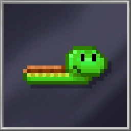 Turtle Floater | Pixel Worlds Wiki | Fandom