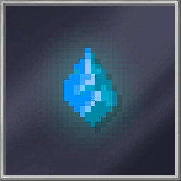 Blue Shard | Pixel Worlds Wiki | Fandom