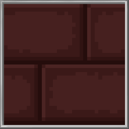 Temple Background Brick | Pixel Worlds Wiki | Fandom