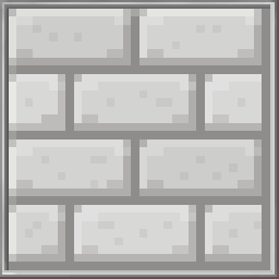 White Brick | Pixel Worlds Wiki | Fandom