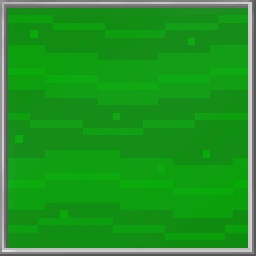 Acid | Pixel Worlds Wiki | Fandom