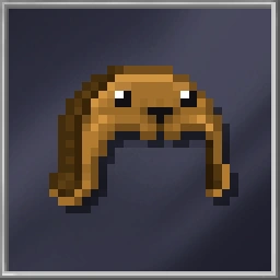 Seal Hat | Pixel Worlds Wiki | Fandom