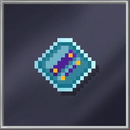 Frost Shield | Pixel Worlds Wiki | Fandom