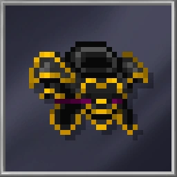 Chaos Armor | Pixel Worlds Wiki | Fandom