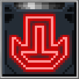 Laser Beam Trap | Pixel Worlds Wiki | Fandom