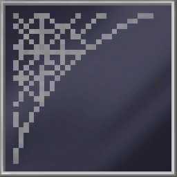Spider Web | Pixel Worlds Wiki | Fandom