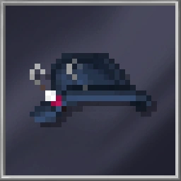 Bait Hat | Pixel Worlds Wiki | Fandom