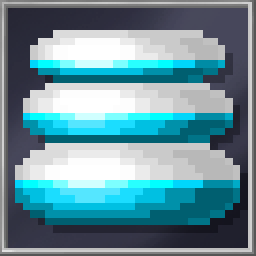 Air Trampoline | Pixel Worlds Wiki | Fandom