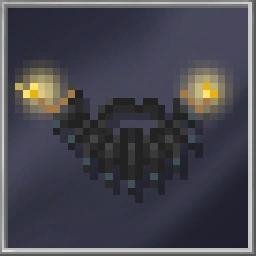 Blackbeard's Beard | Pixel Worlds Wiki | Fandom