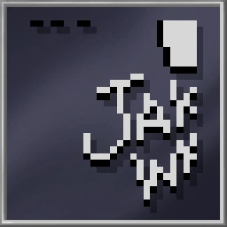 Jake Graffiti - part3 | Pixel Worlds Wiki | Fandom