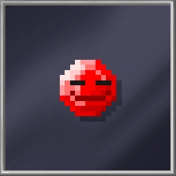 Rubie | Pixel Worlds Wiki | Fandom